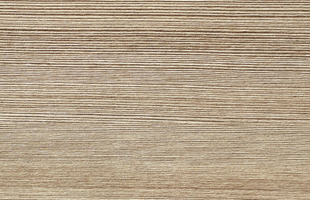 Rialto – LM60 – Thumbnail | Sophia Cabinets