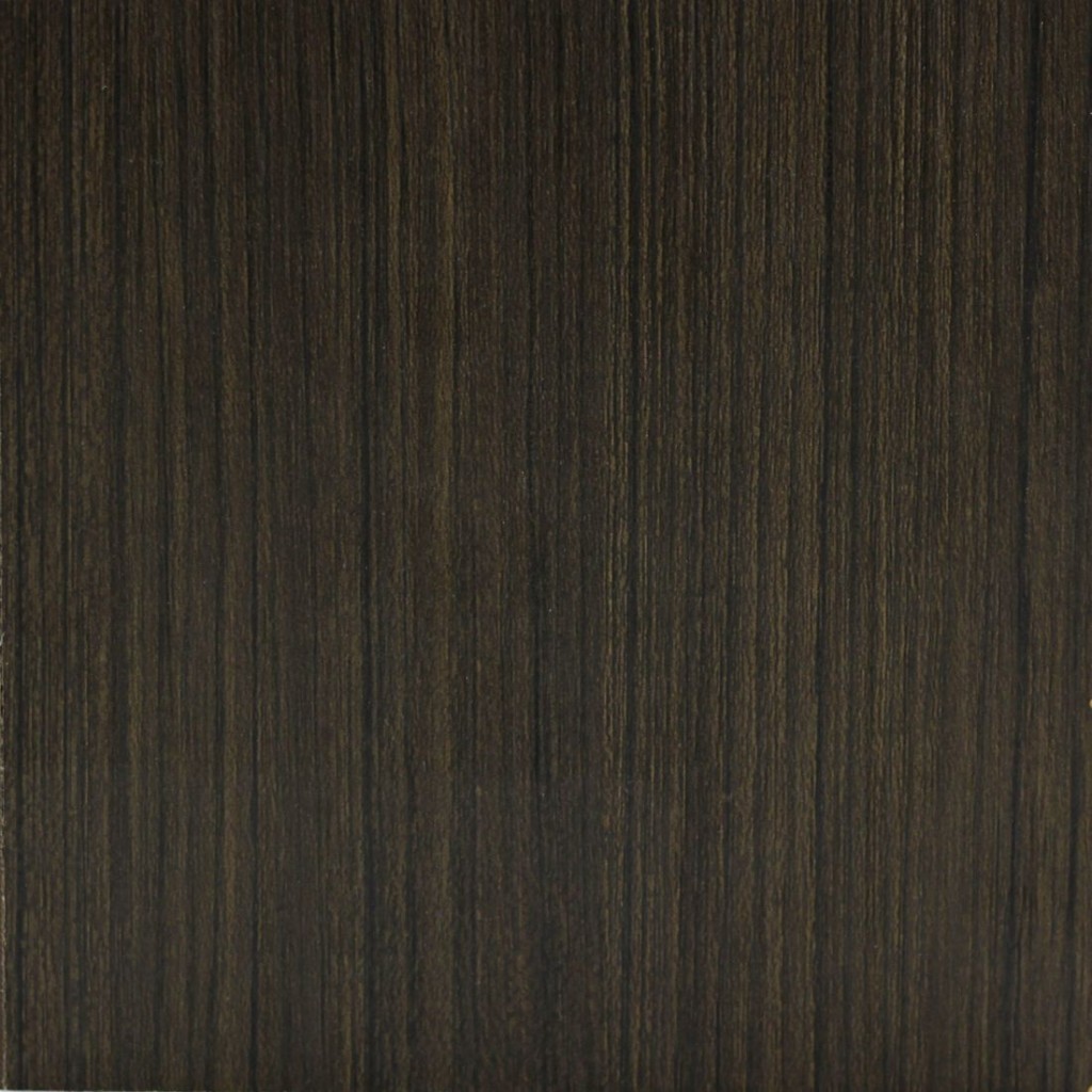 Products | Sophia Cabinets