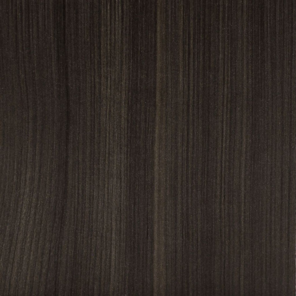 Products | Sophia Cabinets