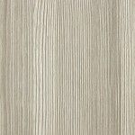 Products | Sophia Cabinets